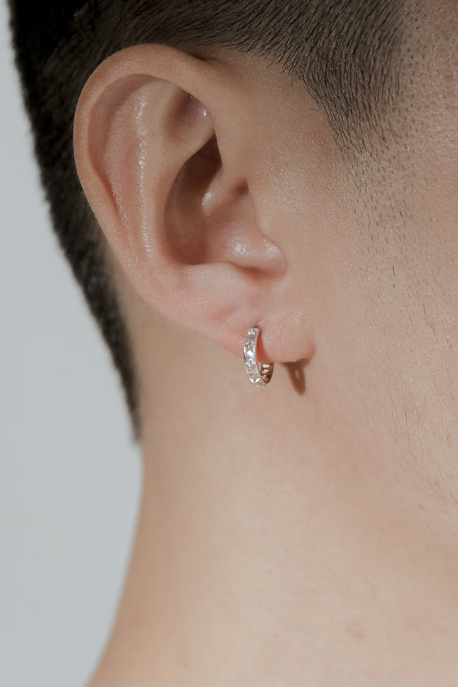 B213 / END STAR PIERCE